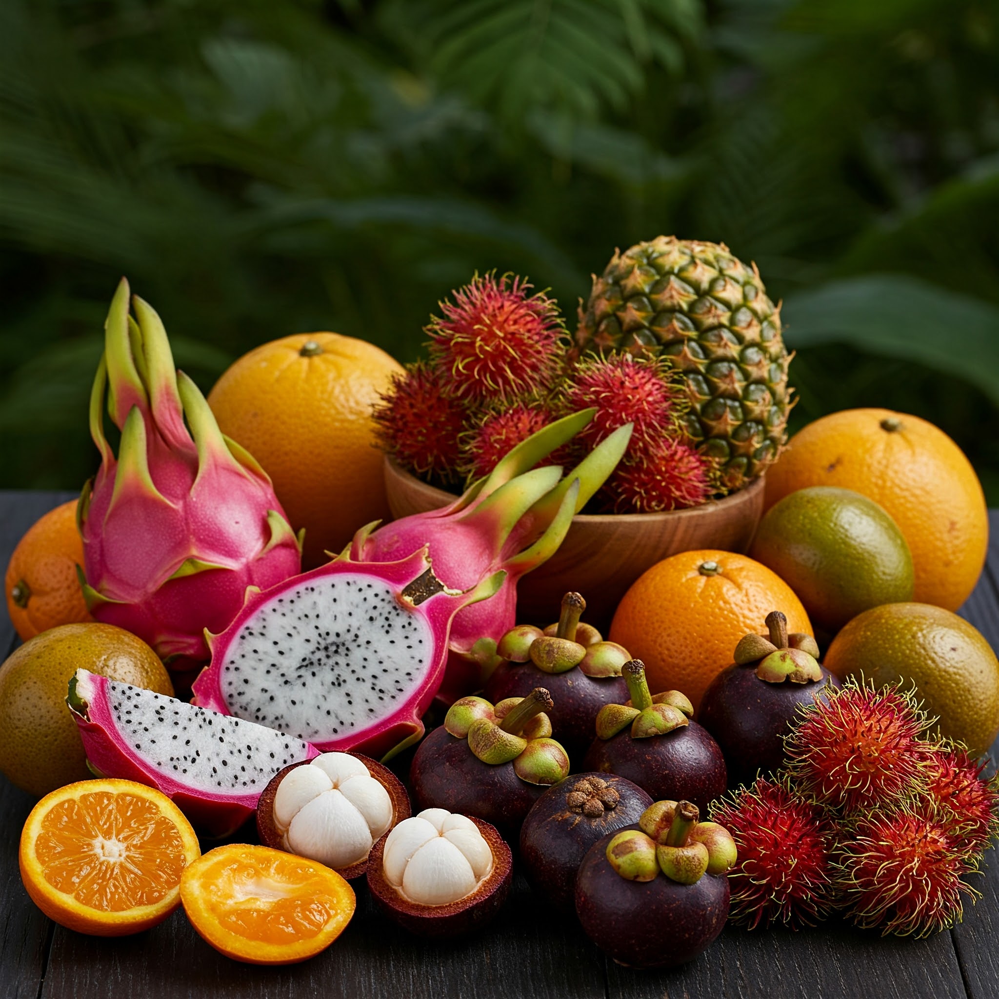 Macfrut 2025 Rimini - Hotel Bellevue Rimini